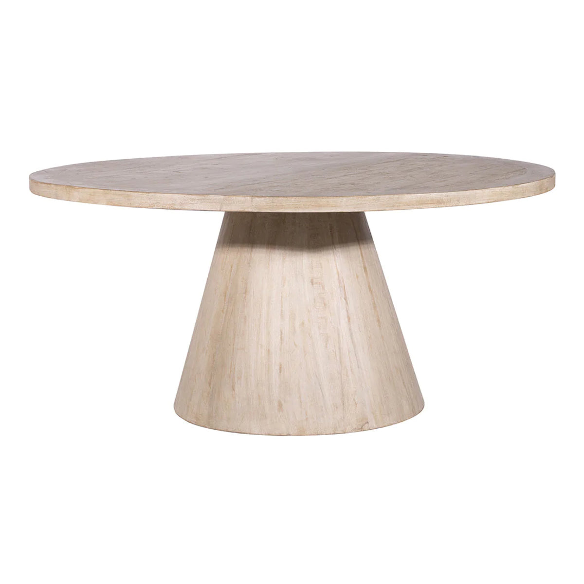 Ross Dining Table – Monika Hibbs Home