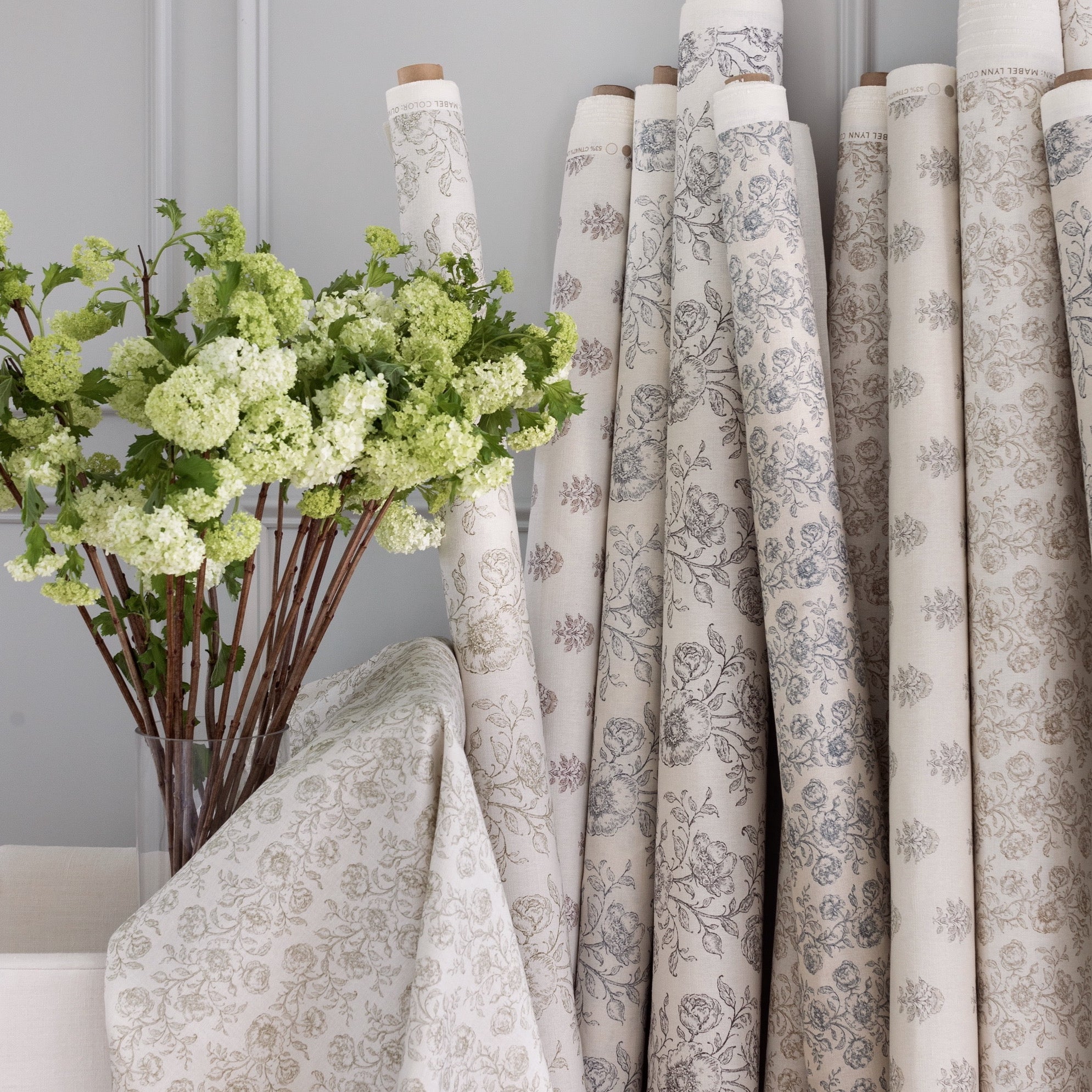 MH Collection — Exclusive Home Goods | Acres Market & Interiors