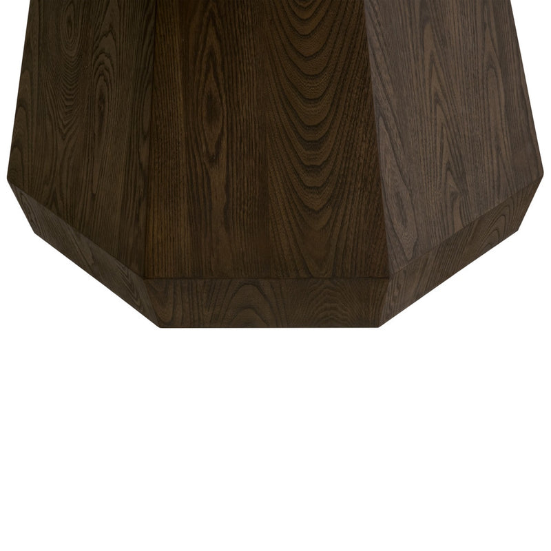Chase Dining Table – Acres Market & Interiors