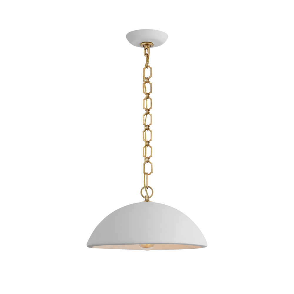 Elliot Pendant – Acres Market & Interiors