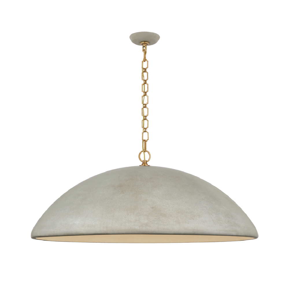 Elliot Pendant – Acres Market & Interiors