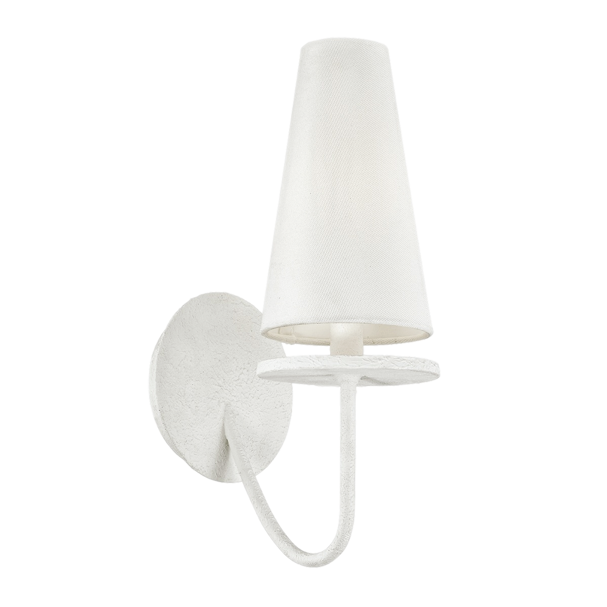 Marcel Single Sconce – Acres Market & Interiors