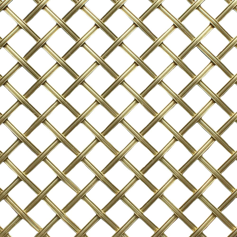 Grilles & Mesh – Acres Market & Interiors