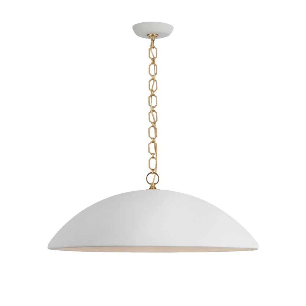 Elliot Pendant – Acres Market & Interiors