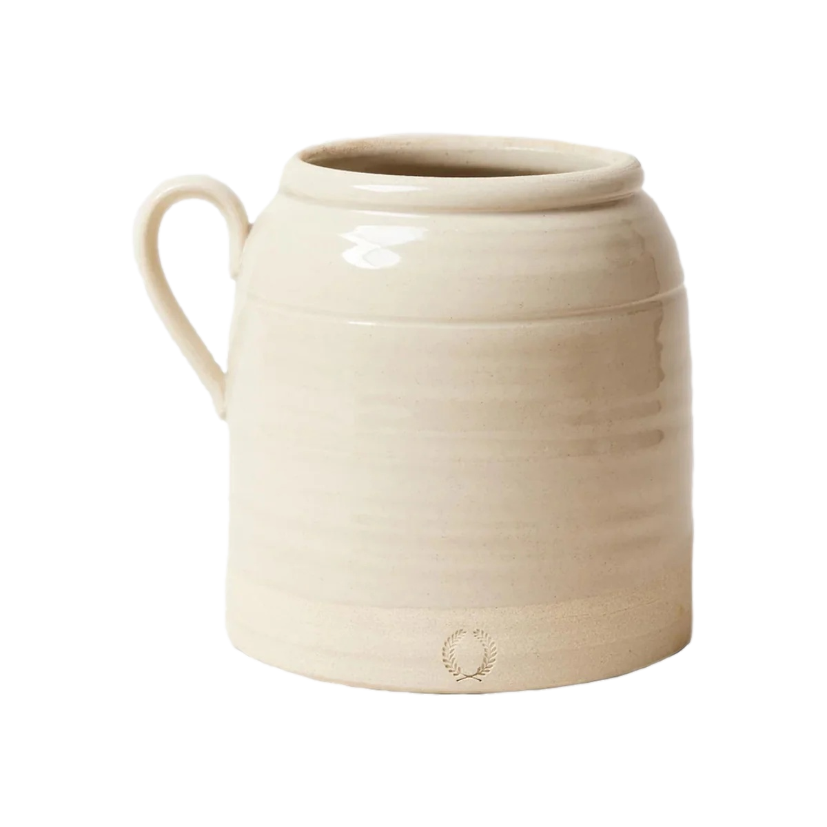 French Country Crock – Acres Market & Interiors