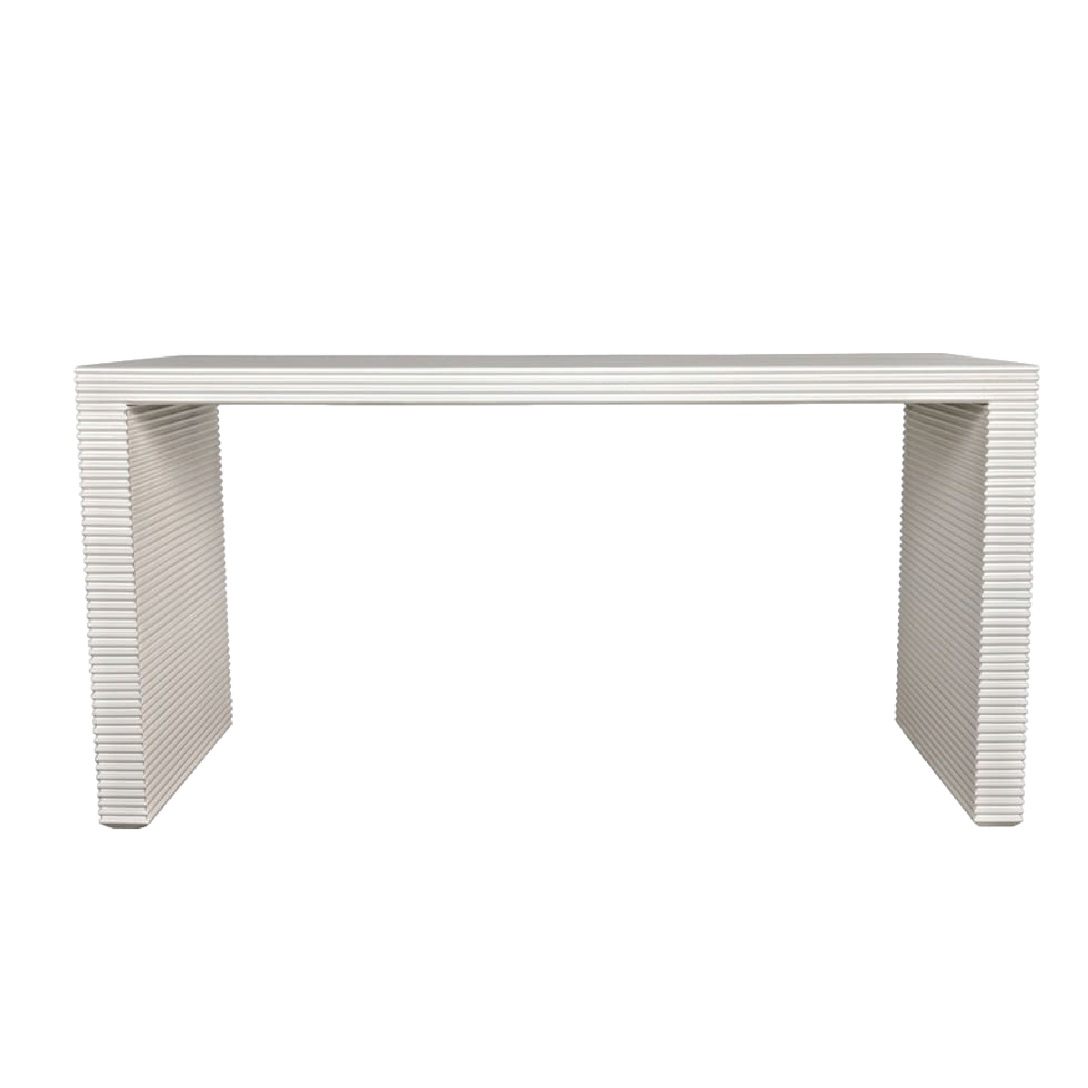 Manhattan Desk – Monika Hibbs Home