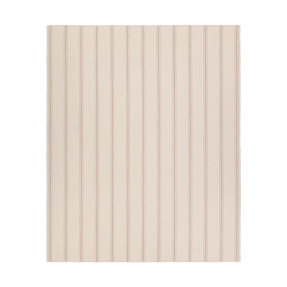 Kristina Rug - Cream – Acres Market & Interiors