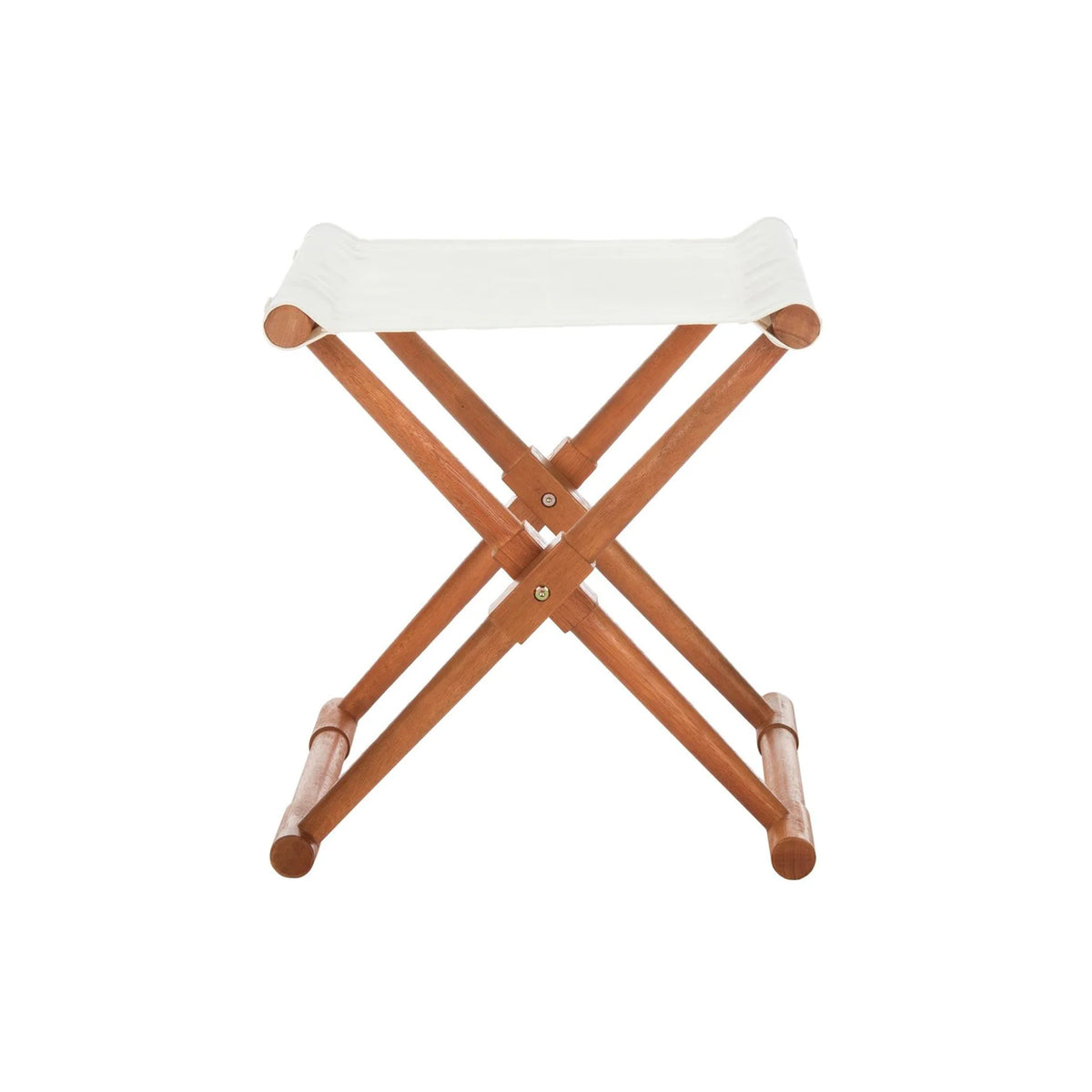 Cape Cod Stools - Set of Two – Acres Market & Interiors