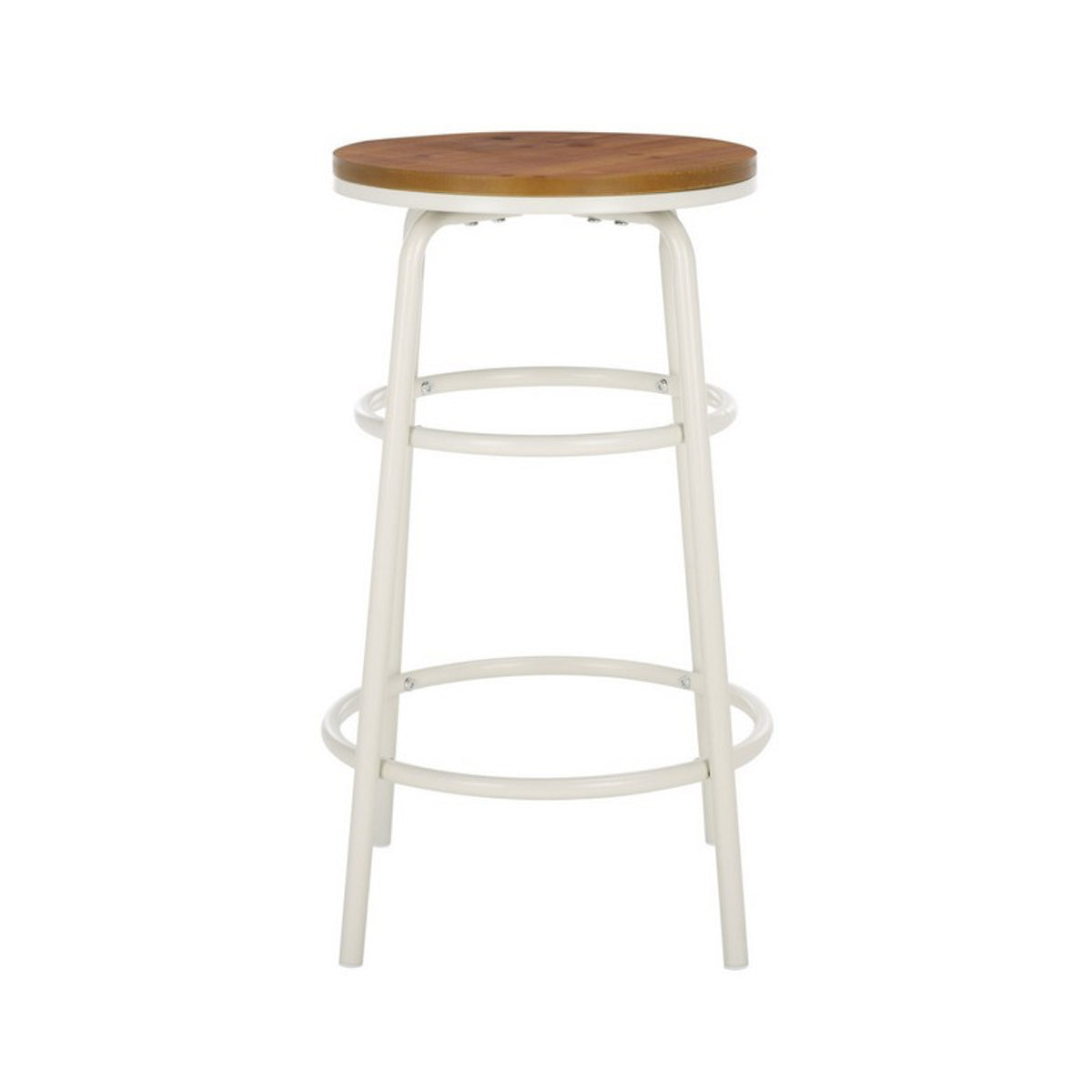 Brandon Counter Stool – Acres Market & Interiors