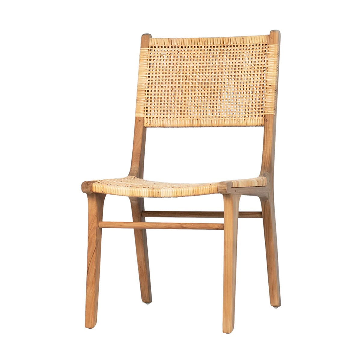 Douglas Dining Chair – Acres Market & Interiors