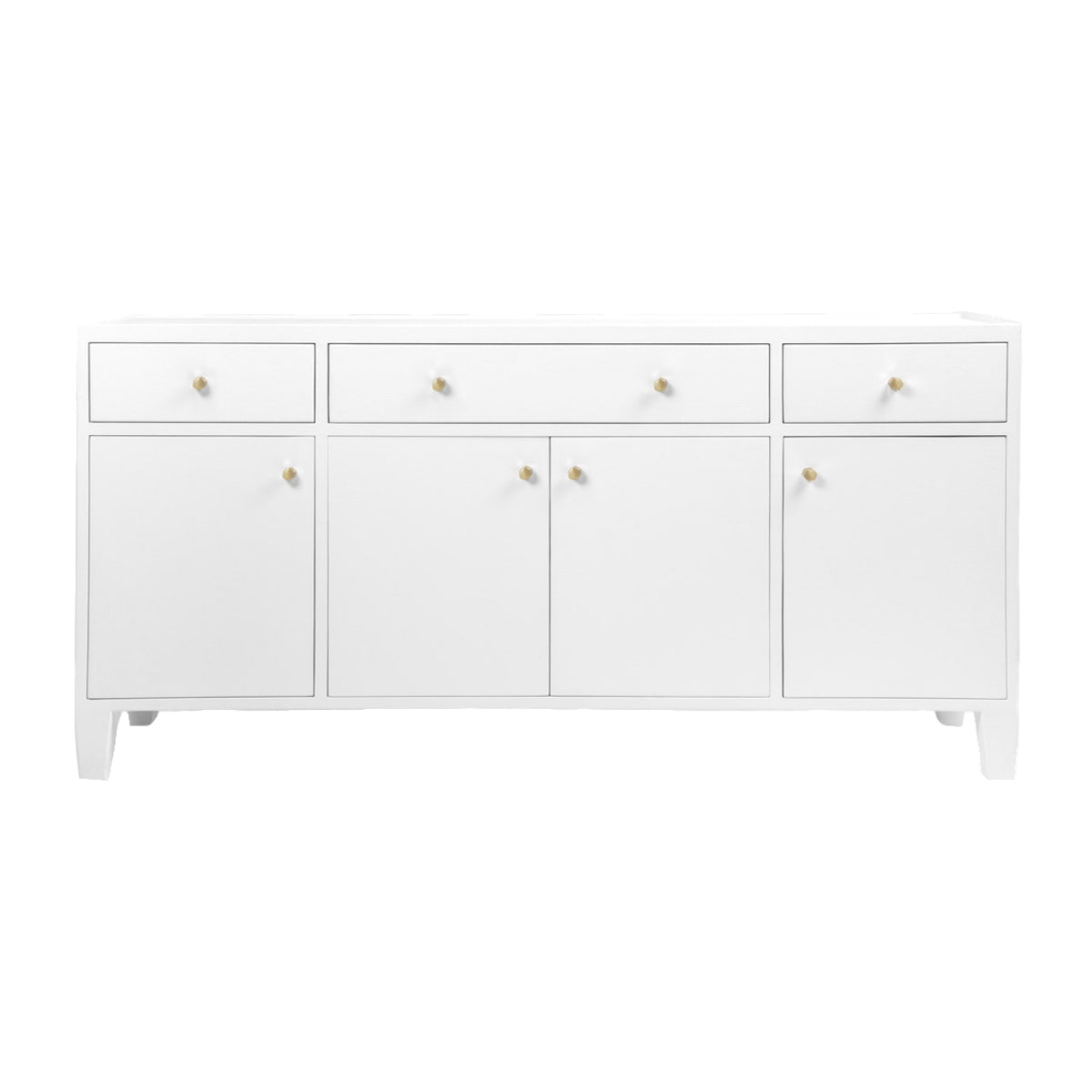 Jarin Buffet – Monika Hibbs Home