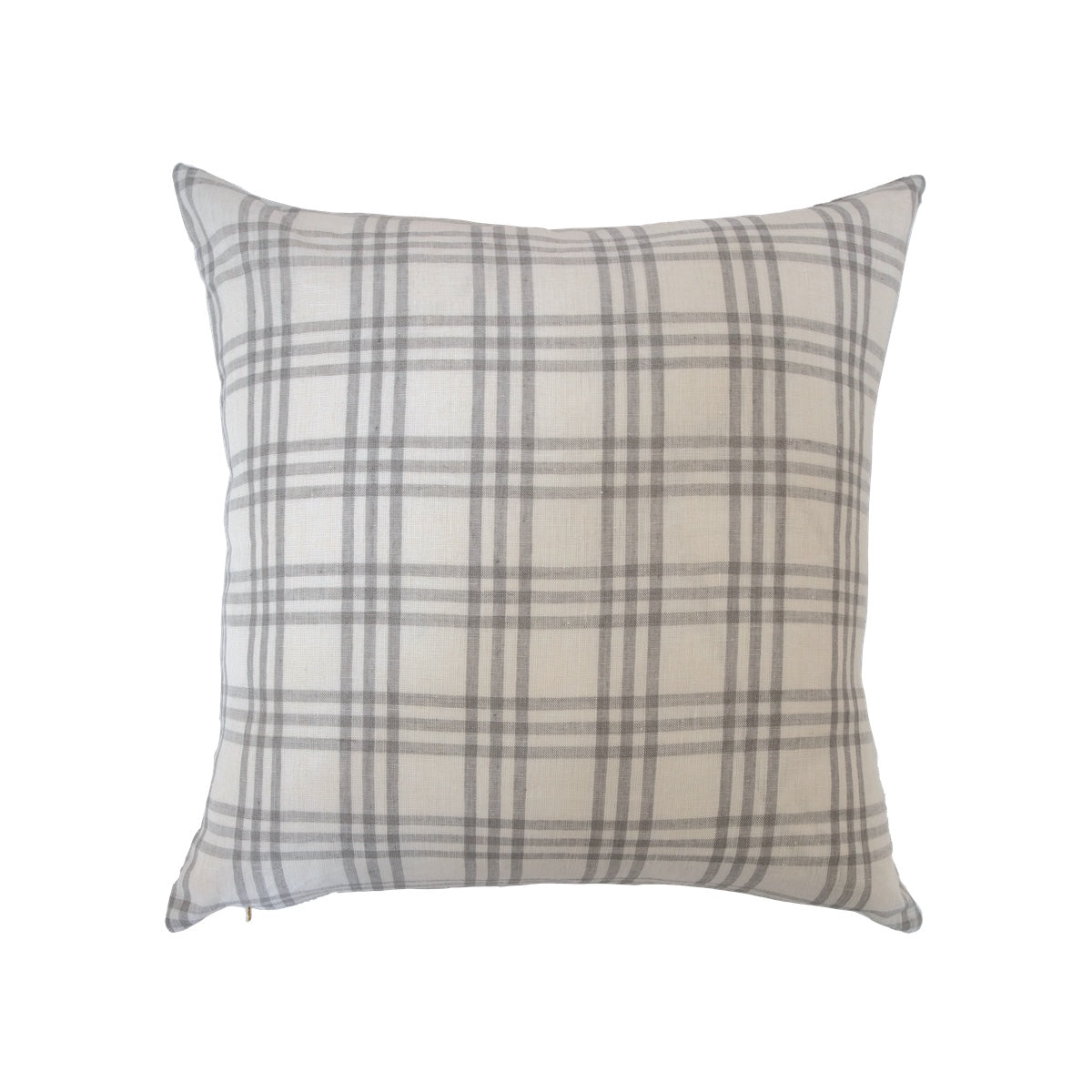 Nicholas Pillow Cover – Acres Market & Interiors