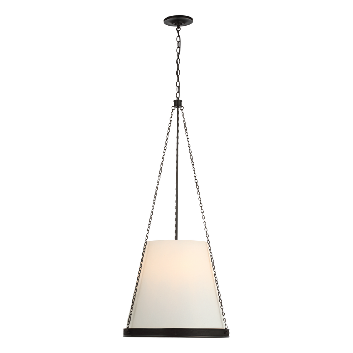 Reese Pendant — Acres Market & Interiors