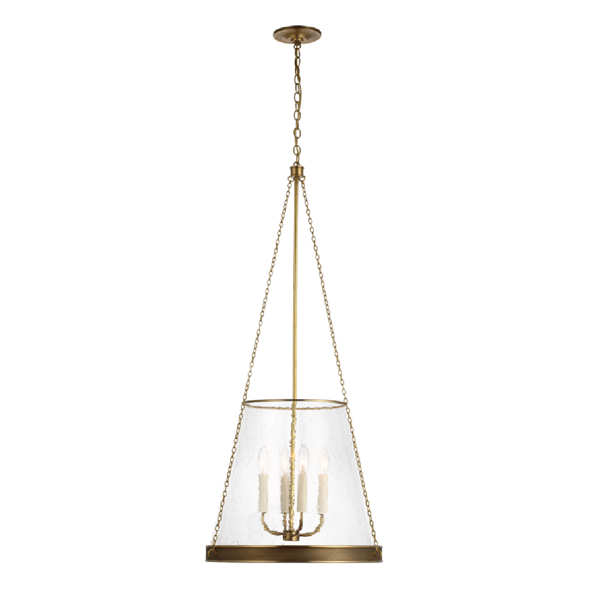 Reese Pendant — Acres Market & Interiors