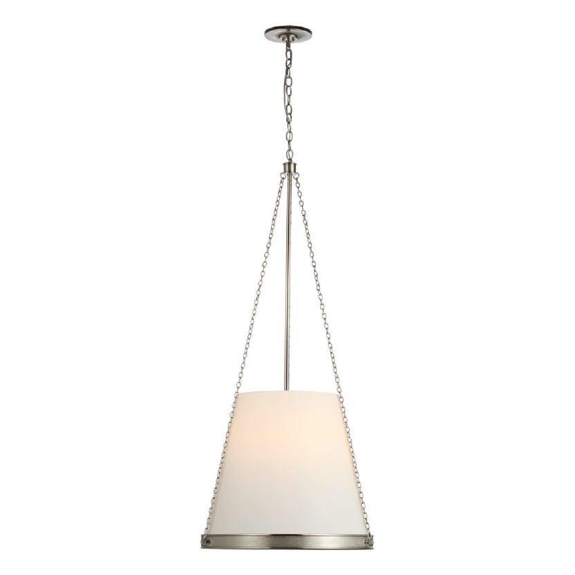 Reese Pendant — Acres Market & Interiors