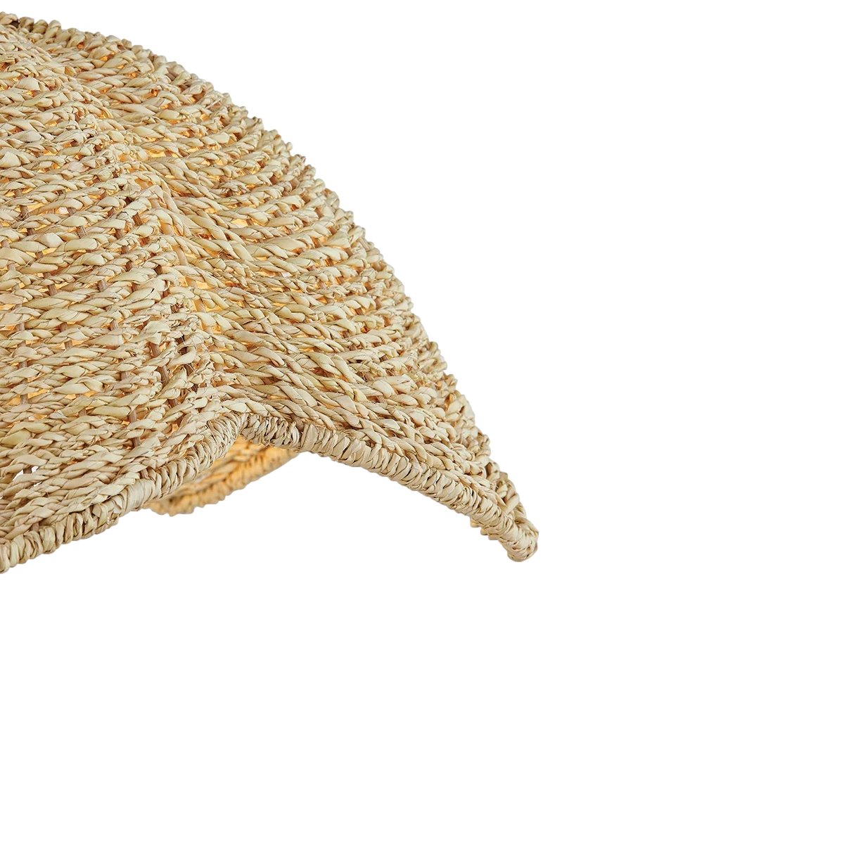 Solie Pendant – Acres Market & Interiors