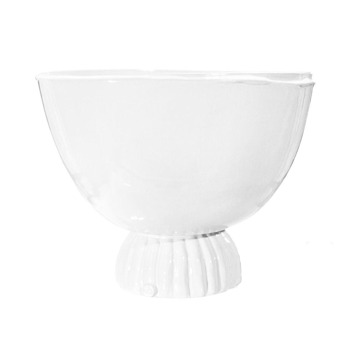 Darla Champagne Bowl – Acres Market & Interiors