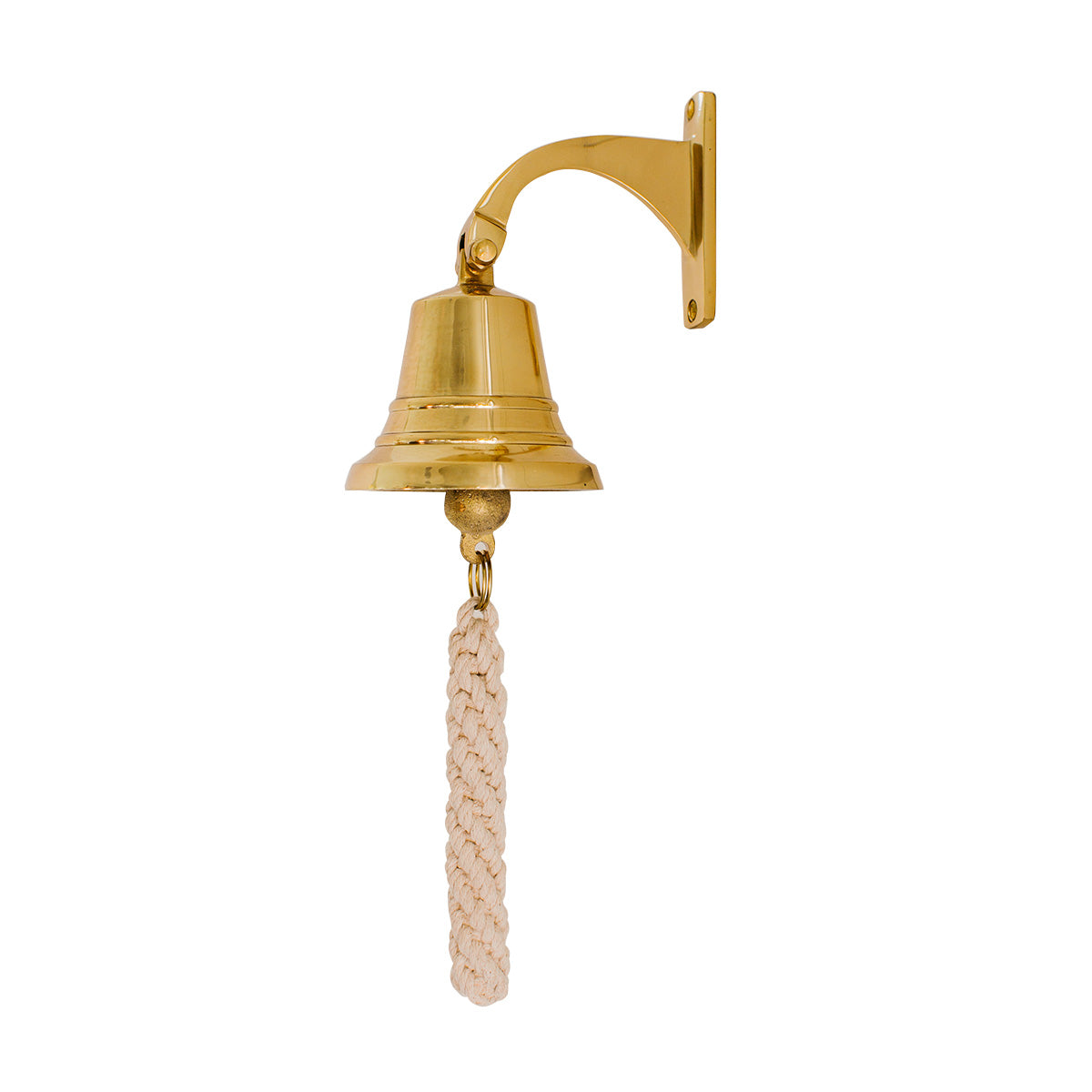 MH Dinner Bell – Acres Market & Interiors