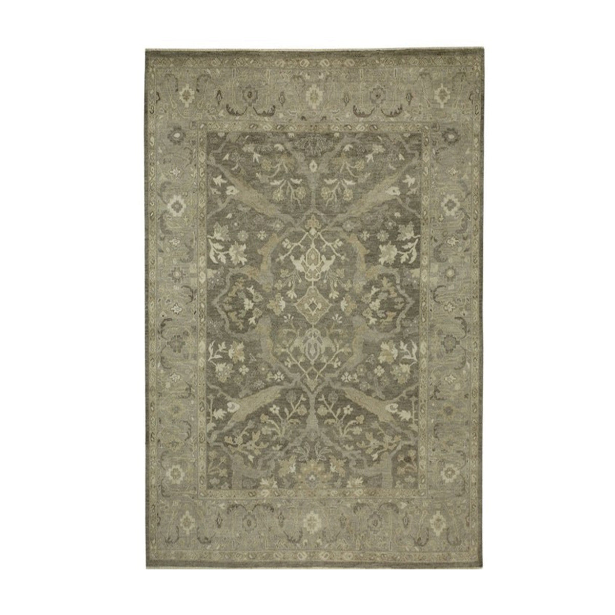 Katherine Rug – Acres Market & Interiors