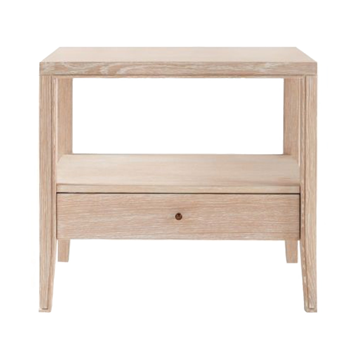 Penelope Side Table – Monika Hibbs Home