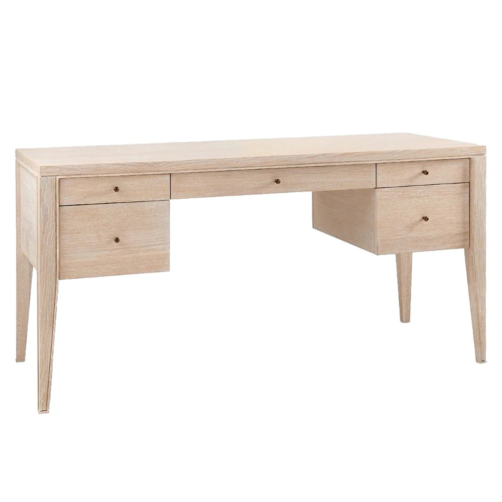 Penelope Desk – Acres Market & Interiors