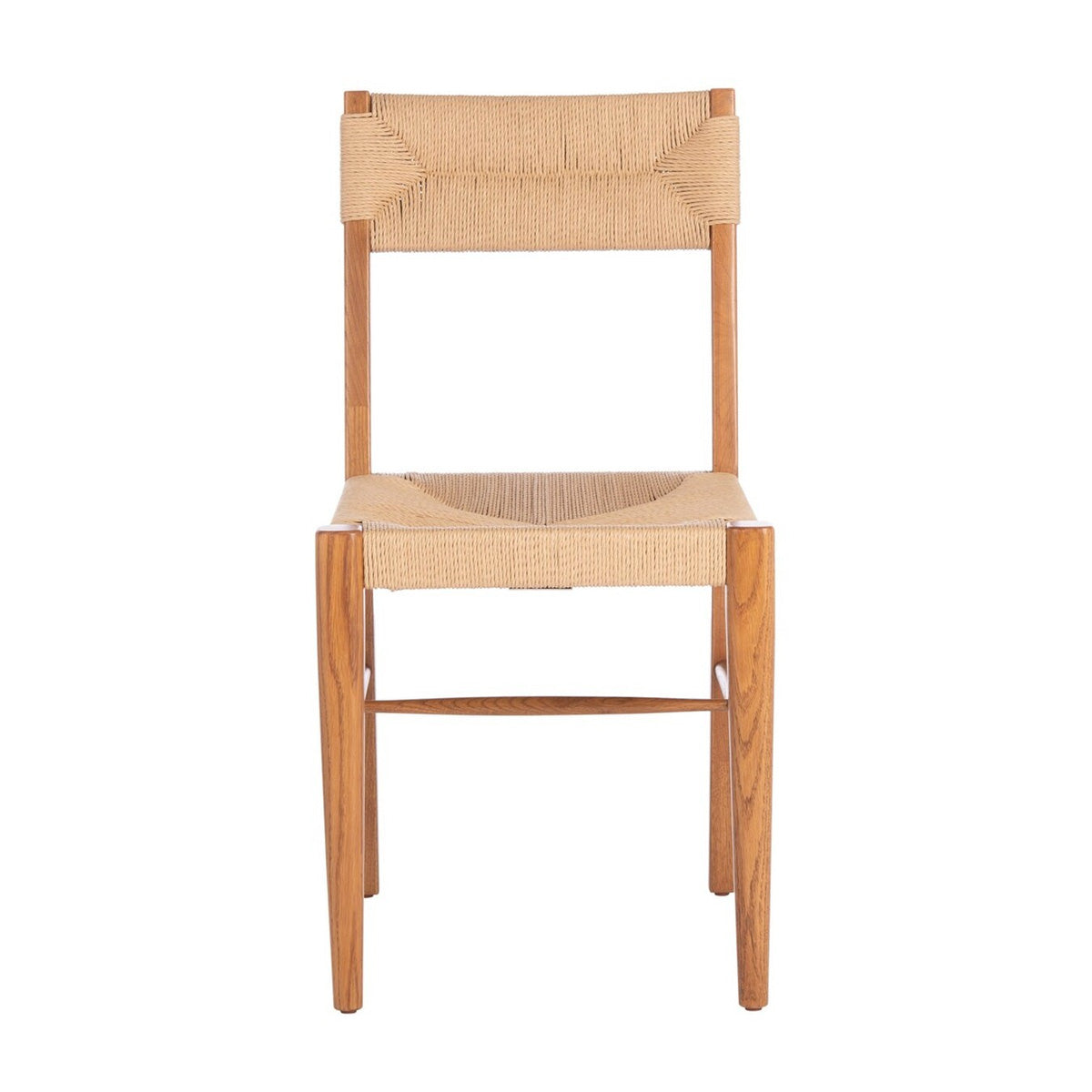 Tina Dining Chair - Set of 2 – Acres Market & Interiors